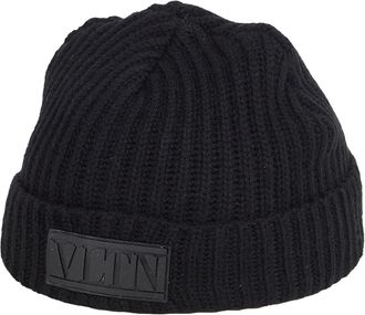 Valentino Garavani ACCESSOIRES - M&uuml;tzen & H&uuml;te auf YOOX.COM