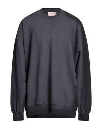 An Other Date TOPS - Sweat-shirts sur YOOX.COM