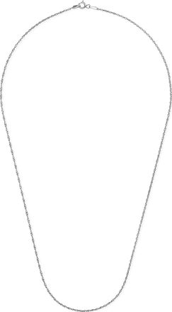 FAVS Kette