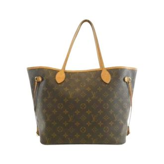 Louis Vuitton Damen, Pre-Owned, Braun, ONE SIZEGr&ouml;&szlig;e