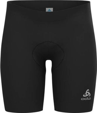 Odlo Herren Tight Tights short ESSENTIAL