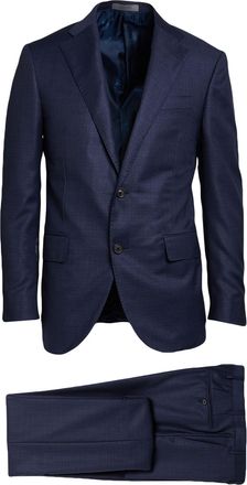 Corneliani ANZ&Uuml;GE und CO-ORDS - Anz&uuml;ge auf YOOX.COM