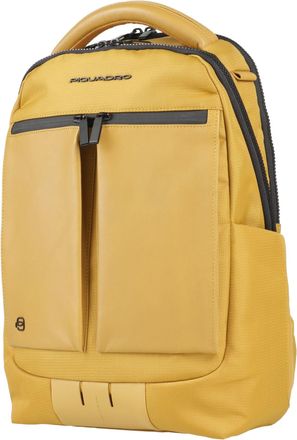 Piquadro TASCHEN - Rucks&auml;cke auf YOOX.COM