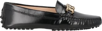 Tod's SCHUHE - Mokassins auf YOOX.COM