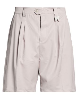 Rough. HOSEN & R&Ouml;CKE - Shorts & Bermudashorts auf YOOX.COM