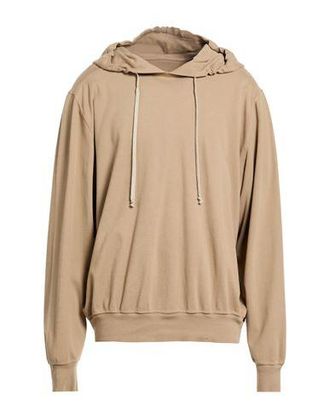Rick Owens TOPS - Sweat-shirts sur YOOX.COM