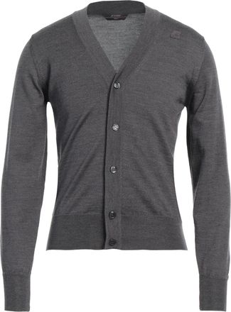 K-Way STRICKWAREN - Strickjacken auf YOOX.COM