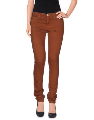 Truenyc HOSEN & RÖCKE - Hosen auf YOOX.COM