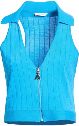 Patrizia Pepe TOPS - Tops auf YOOX.COM