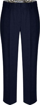 Raffaello Rossi 7/8-Hose Olessa