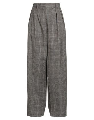 Rag & Bone HOSEN & R&Ouml;CKE - Hosen auf YOOX.COM