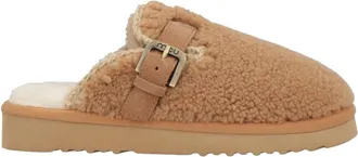 Mou SCHUHE - Mules & Clogs auf YOOX.COM