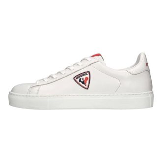Rossignol Herren, Schuhe, Wei&szlig;, 35 EUGr&ouml;&szlig;e
