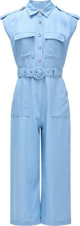 Salsa Jeans Jumpsuit