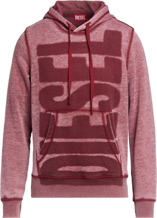 Diesel TOPS - Sweatshirts auf YOOX.COM