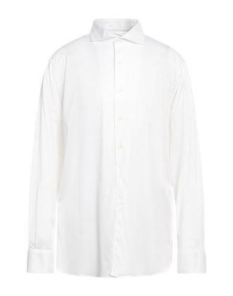 Canali TOPS - Chemises sur YOOX.COM
