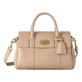 Mulberry Damen, Taschen, Beige, ONE SIZEGr&ouml;&szlig;e