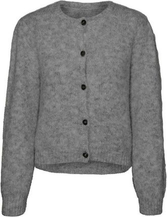Vero Moda Strickpullover