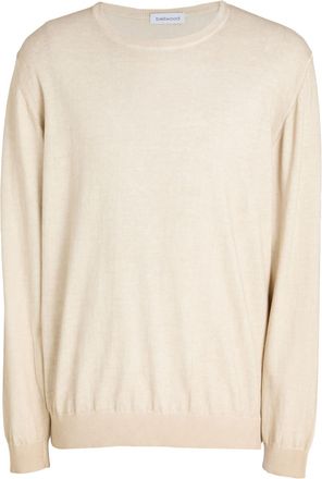 Bellwood STRICKWAREN - Pullover auf YOOX.COM