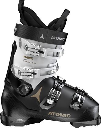 Atomic HAWX Prime 95X GW Damen Skischuhe Skistiefel AE5027740 Größe 27
