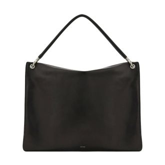 SOEUR Soeur - Sac cabas Gia - Femme - Sacs - Noir - Taille: ONE Size