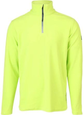 Brunotti Herren Rolli Tenno Fleece