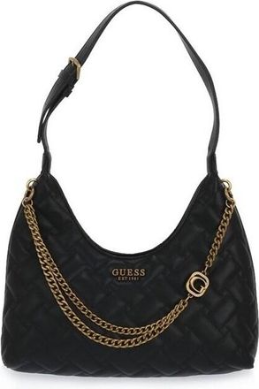 Guess Bla Gracelynn Hobo