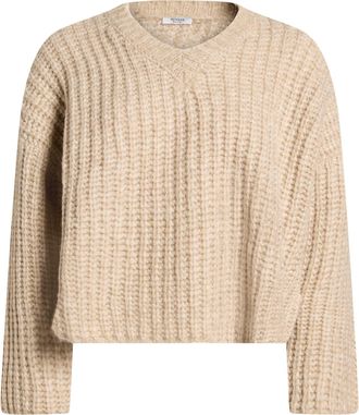 PESERICO STRICKWAREN - Pullover auf YOOX.COM