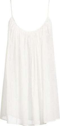 Department Five TOPS - Tops auf YOOX.COM