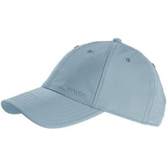 Vaude Herren Softshell