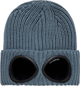 C.P. Company C.p. Company, unisex, Accessories, Blau, ONE SIZEGr&ouml;&szlig;e