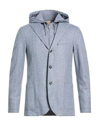 Eleventy Ensembles et coordonn&eacute;s - Blazers sur YOOX.COM