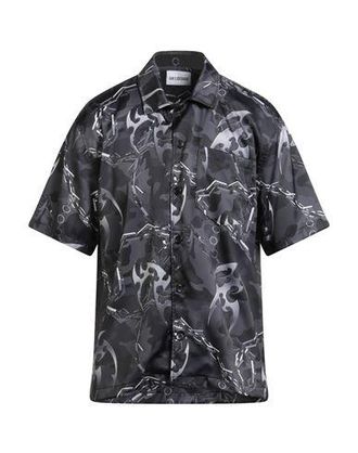 Han Kjobenhavn TOPS - Chemises sur YOOX.COM