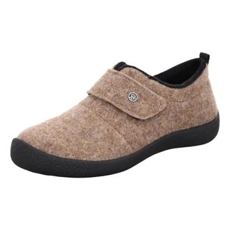 Rohde Damen, Schuhe, Beige, 41 EUGr&ouml;&szlig;e