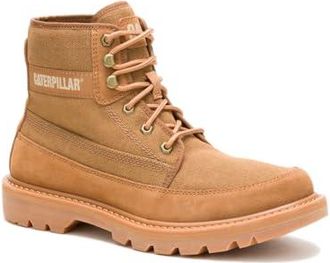CAT Caterpillar Colorado 2.0 Canvas P726168, Boots - 44 EU
