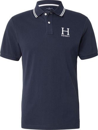 Hackett Poloshirt