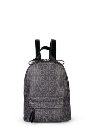 Gattinoni Rucksack