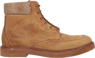 Maison Margiela SCHUHE - Stiefeletten auf YOOX.COM