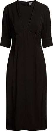 Sportmax KLEIDER - Midi-Kleider auf YOOX.COM