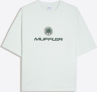 Bershka T-Shirt
