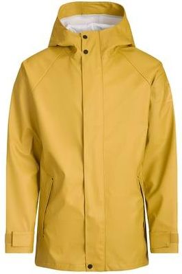 Didriksons 1913 Veste imperm&eacute;able &agrave; capuche