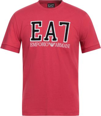 Emporio Armani TOPS - T-shirts auf YOOX.COM