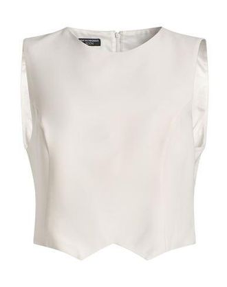 Emporio Armani TOPS - Tops sur YOOX.COM