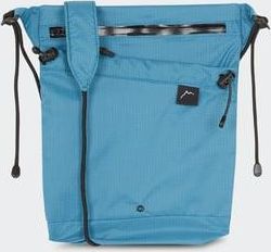 CAYL Pochettes - Taille TU