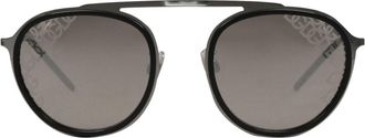 Dolce & Gabbana BRILLEN - Sonnenbrillen auf YOOX.COM