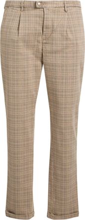 Sartoria Tramarossa HOSEN & R&Ouml;CKE - Hosen auf YOOX.COM
