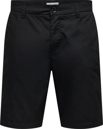 Only & Sons Shorts ONSKal