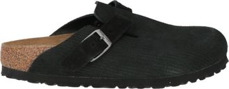 Birkenstock SCHUHE - Mules & Clogs auf YOOX.COM