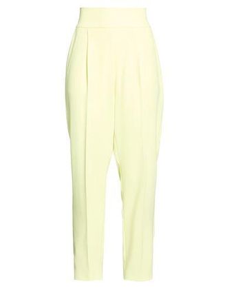 Pinko BAS - Pantalons sur YOOX.COM