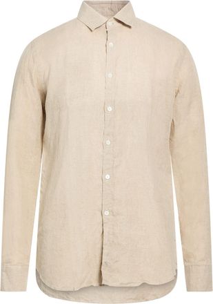 Canali TOPS - Hemden auf YOOX.COM